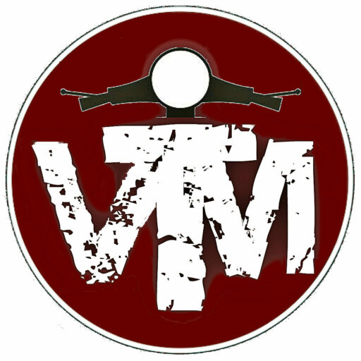Allgemeine Termine - VTM | The Vespa Team